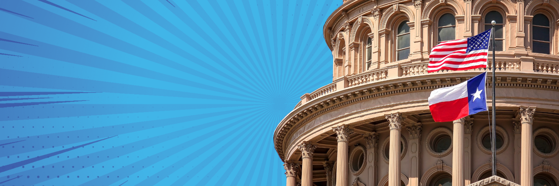 Texas Progressive Caucus
