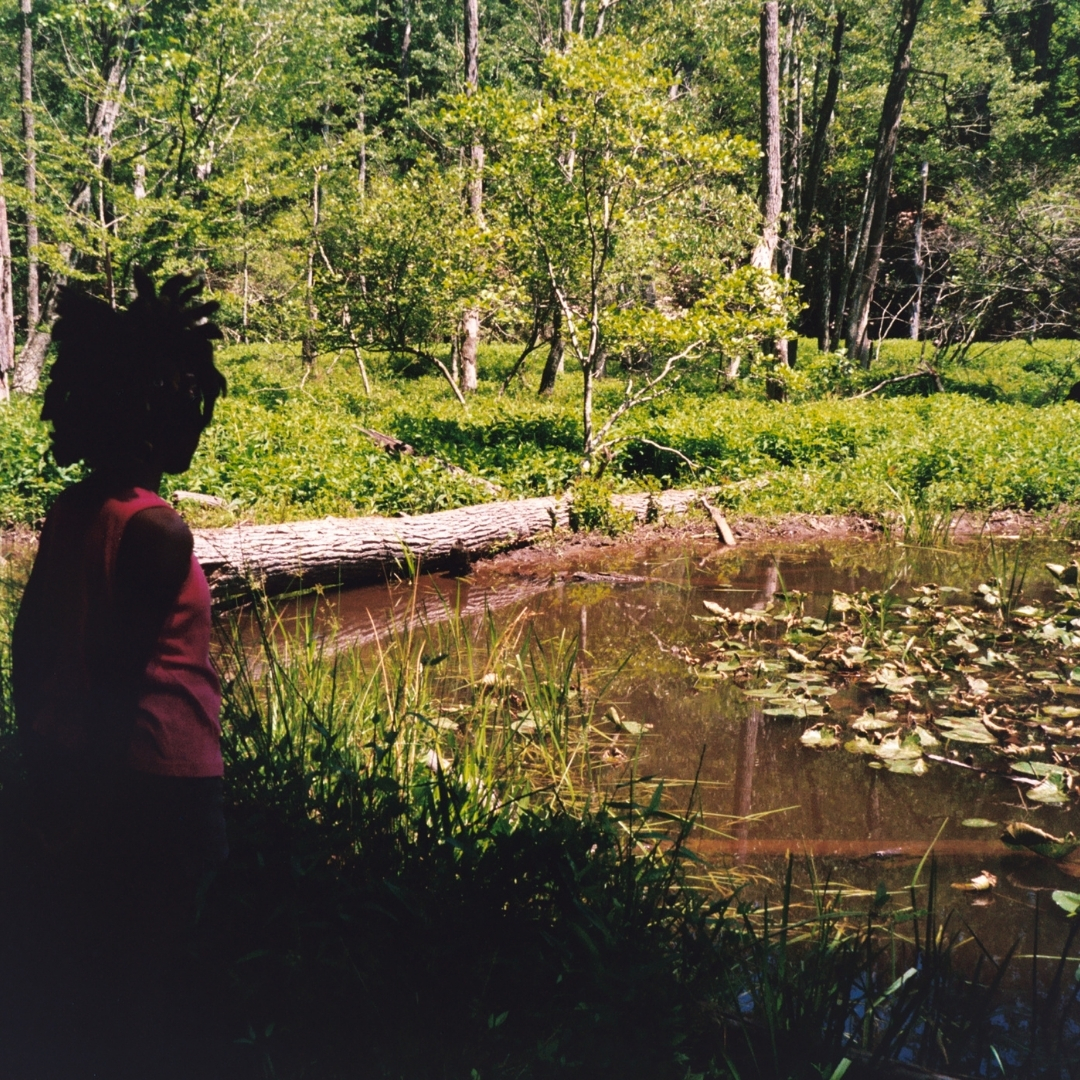 Ubuntu Climate Initiative