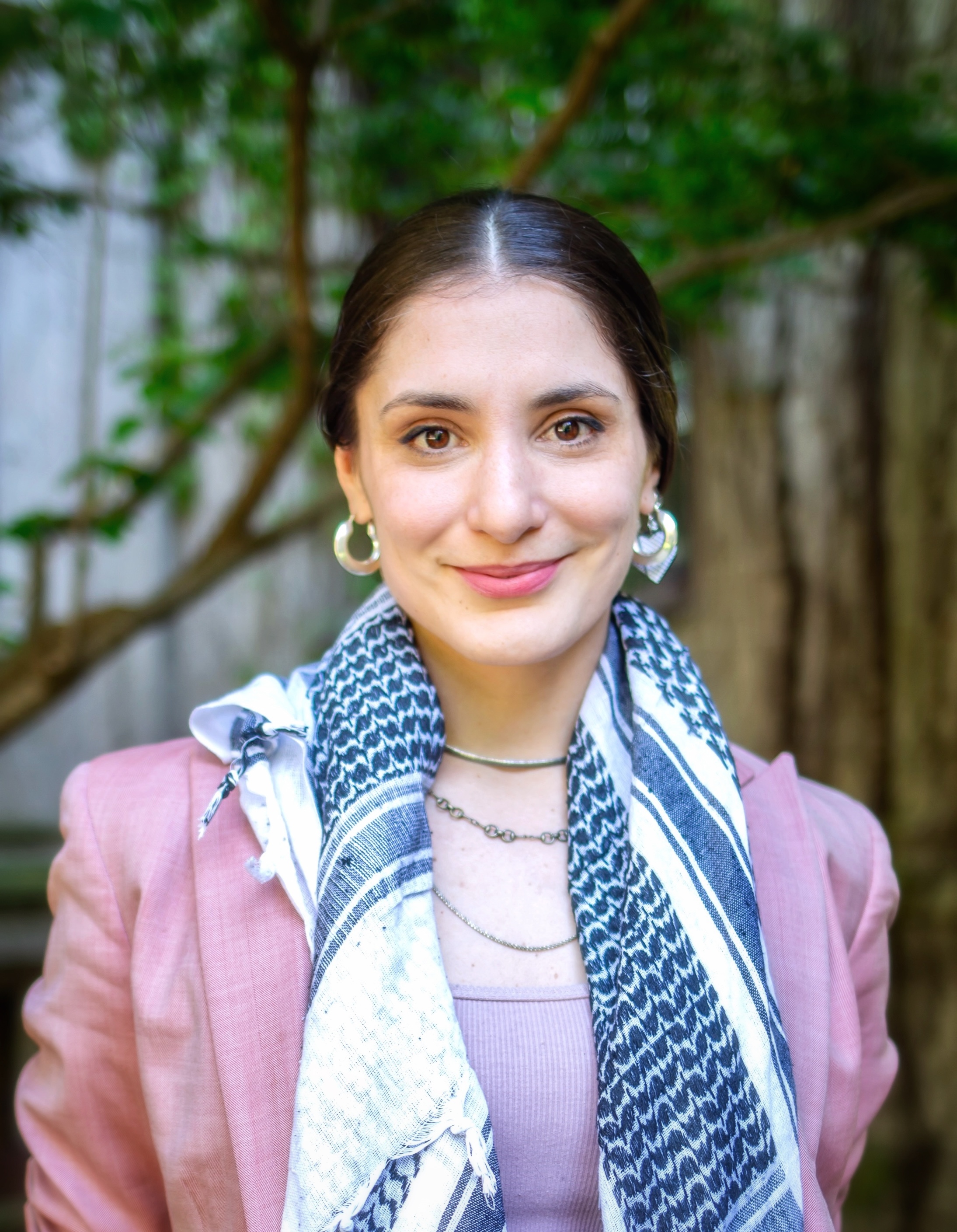 Activist Mural at the IMC! - UCIMC: the Urbana-Champaign Independent ...