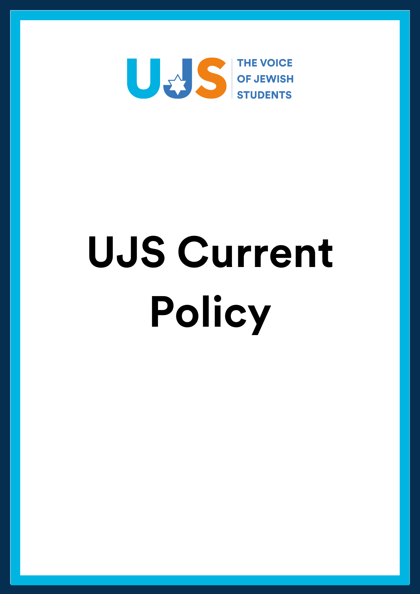 Publications - UJS