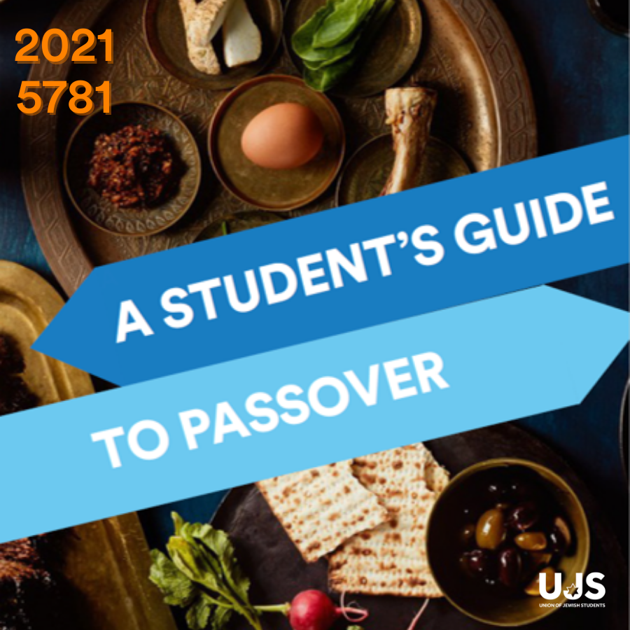 Festival Guides - UJS