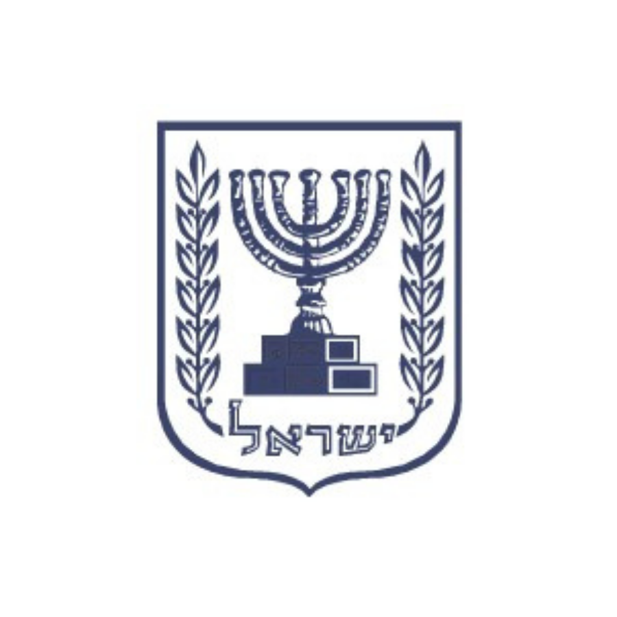 The Knesset - UJS