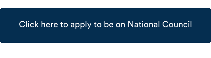 National Council Elections 2022-2023 - UJS