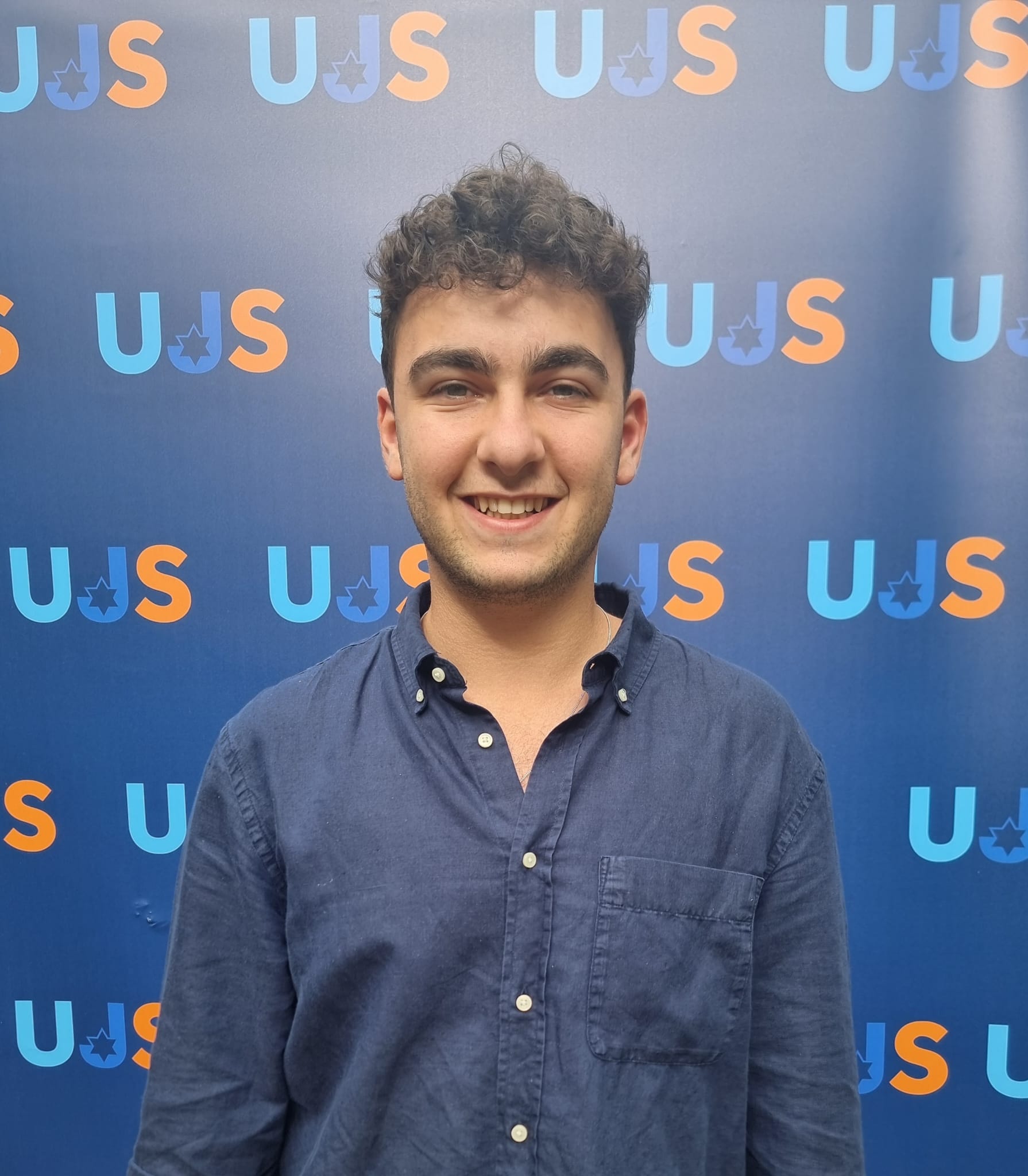 Our People - UJS