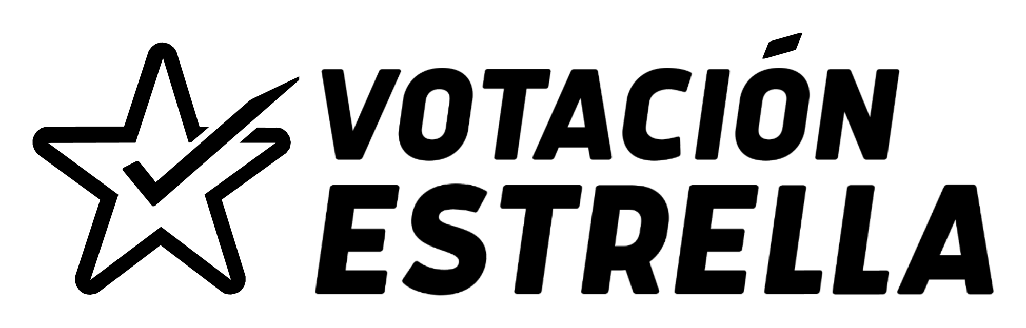 ¿Cómo Funciona Votación Estrella? - STAR Voting