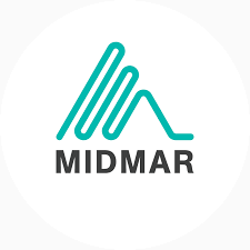 Nos partenaires - Mehad