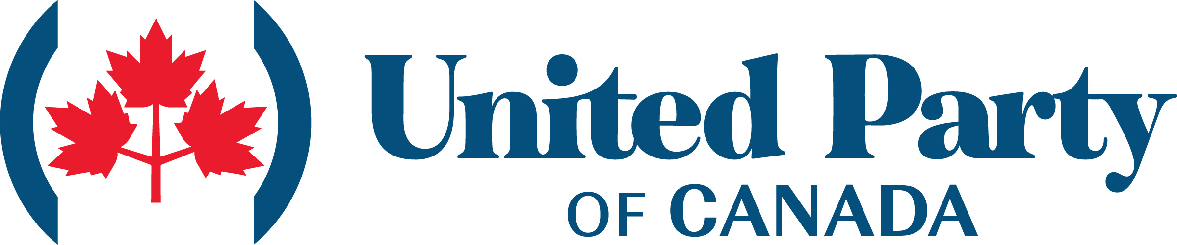 United Party of Canada