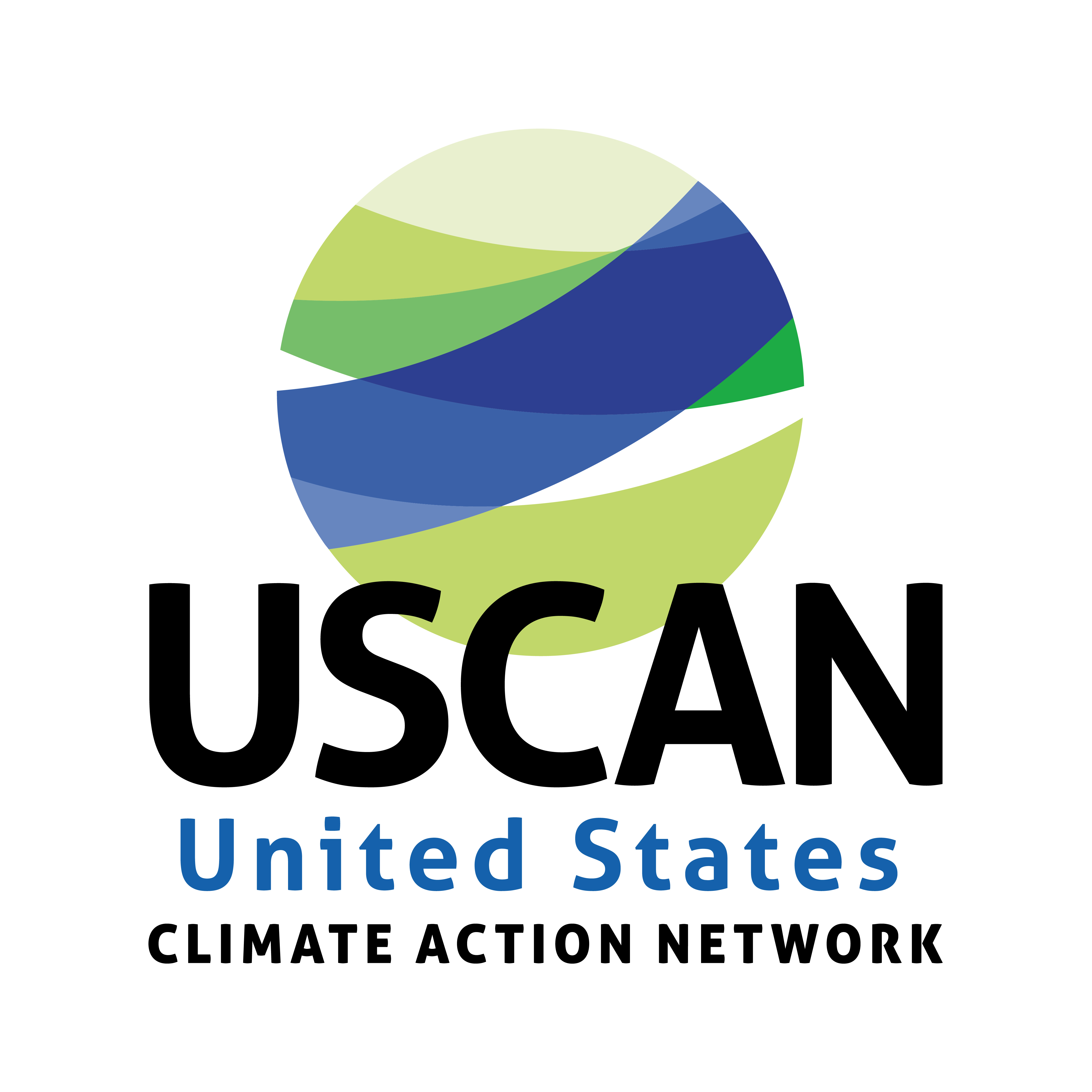 US Climate Action Network