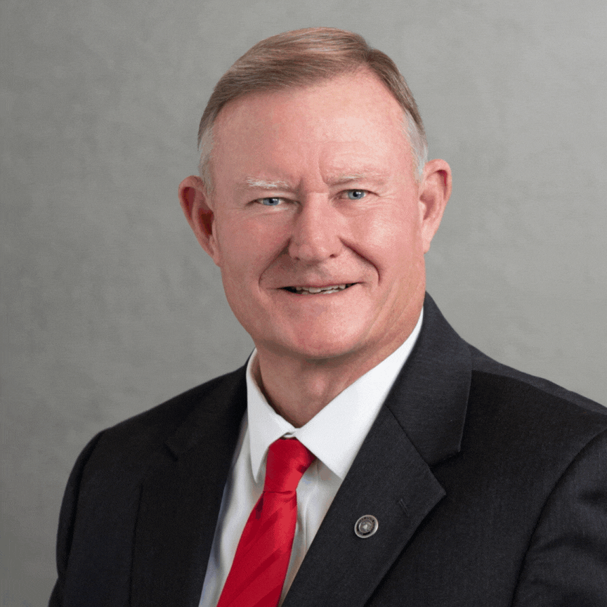 Southern Chapter September Luncheon - Utah Elephant Club