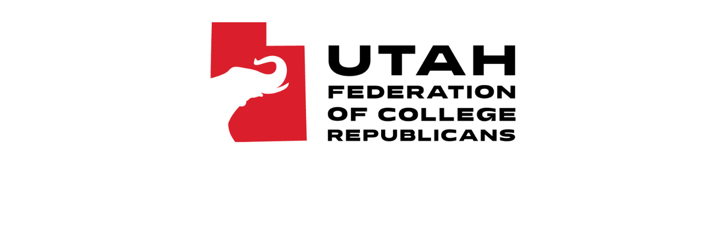 Utah Federation of College Republicans