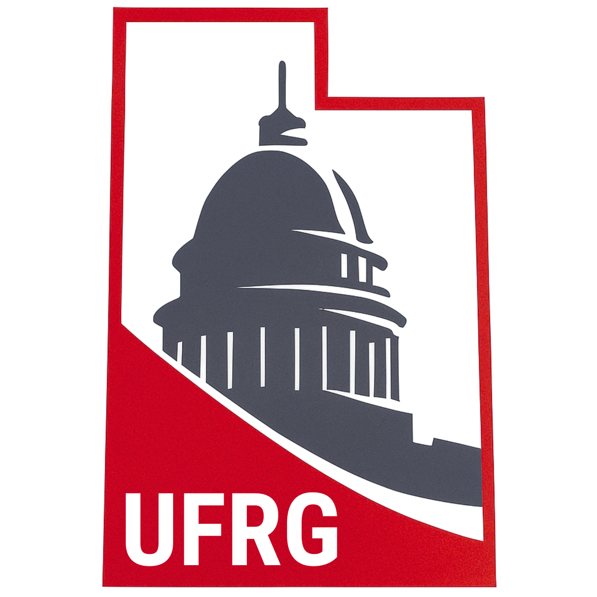 Kane County Signature Gathering - Utahns for Representative Government