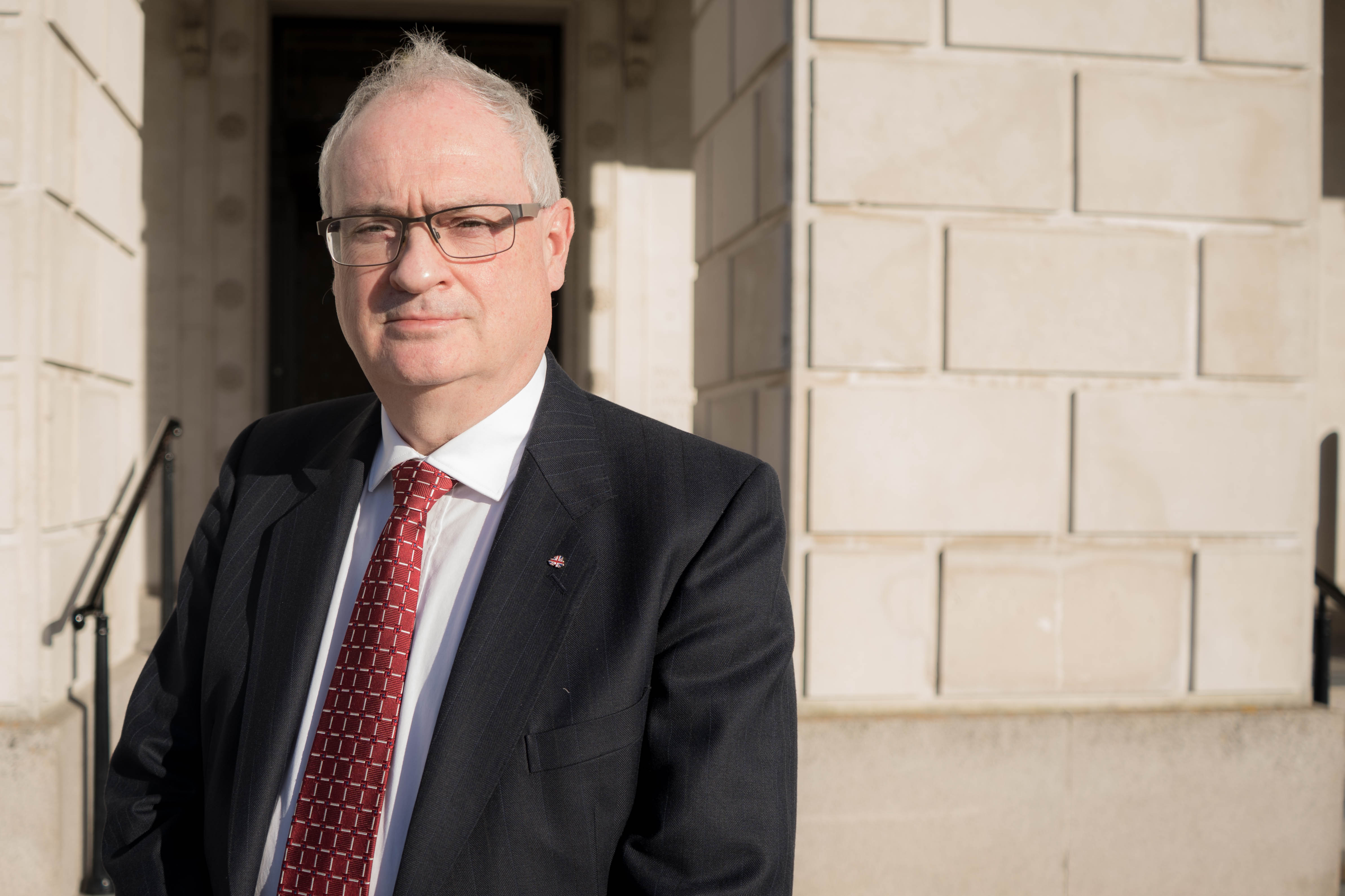 UUP comment on Chancellors’ statement - UUP Live