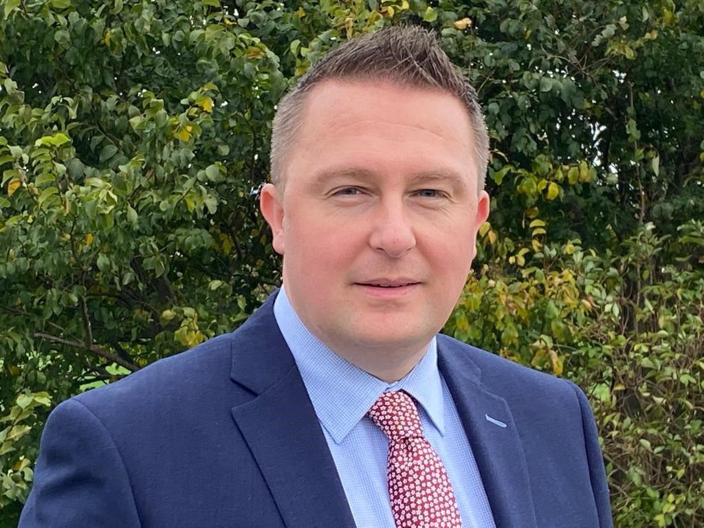 Recent strike proposals are untenable and Ulster Unionist councillors remain open for business ...