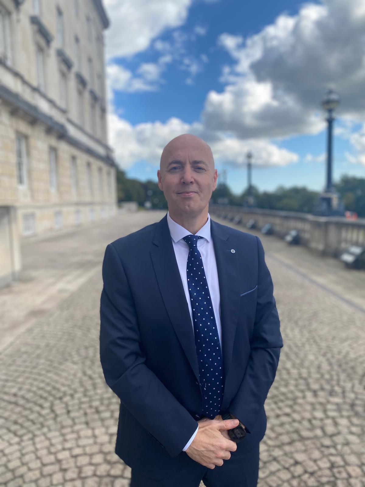 School inspections are fundamental for safeguarding young people, but ...