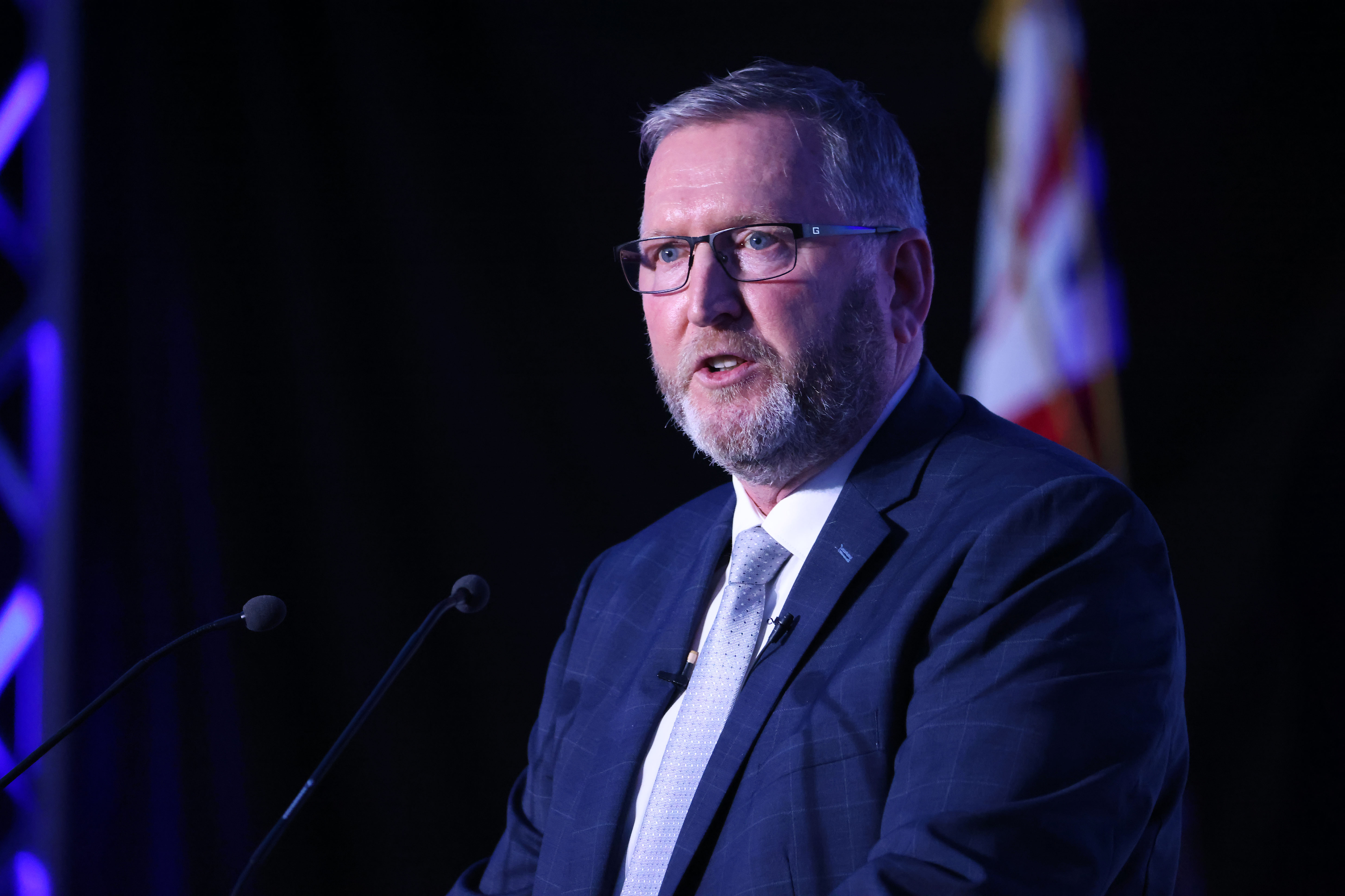 Covid inquiry raising more questions than just the dysfunctionality of ...