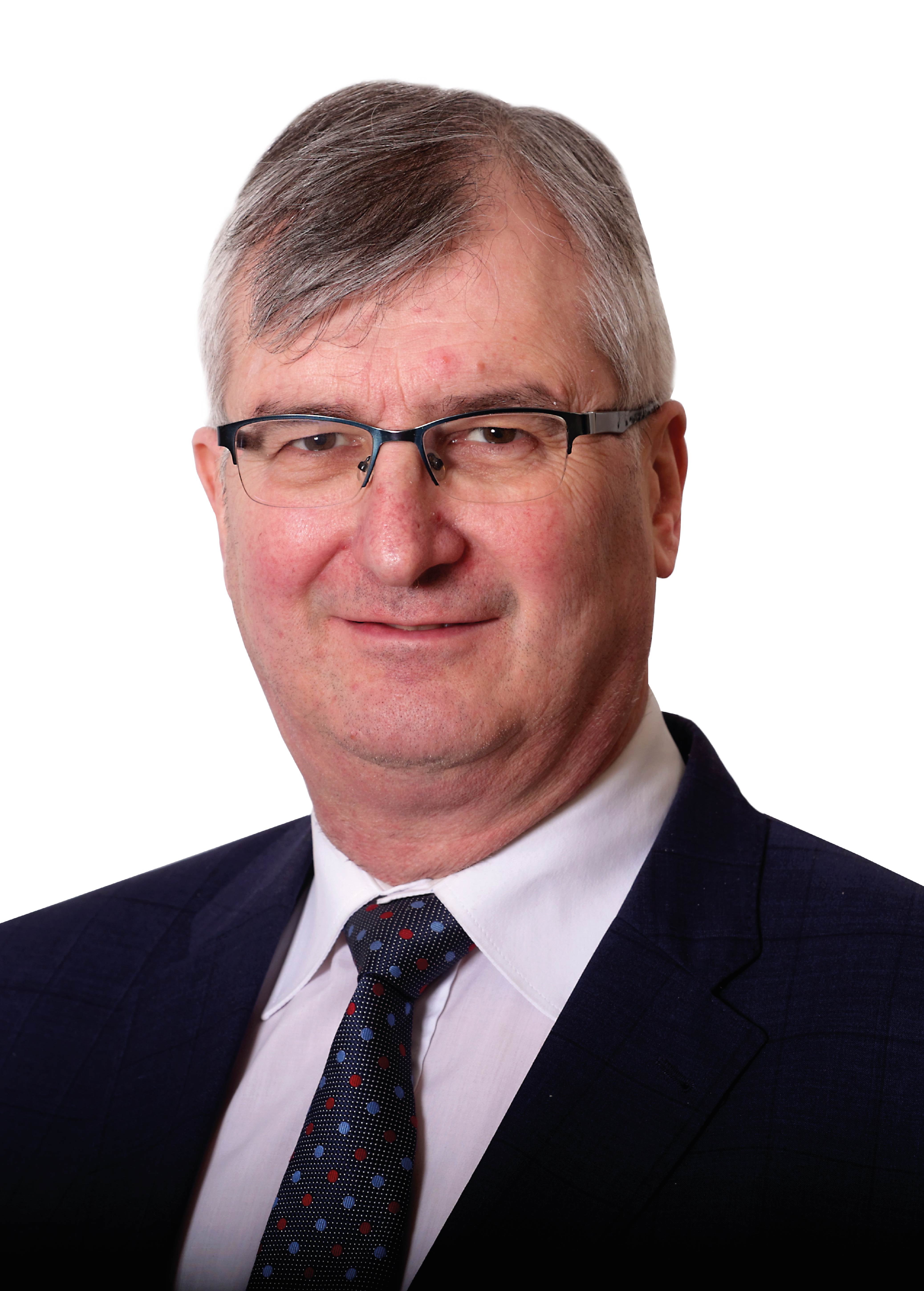 Opposition motion on Gaza missed an opportunity to unite Assembly ...