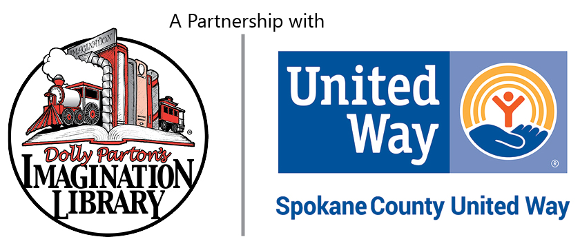 Imagination Library Program Expansion Continues with the Addition of ...