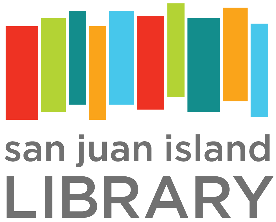 Friends of the San Juan Island Library Launches Dolly Parton’s ...