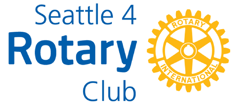 Imagination Library Expands Into Four New Regions of King County ...