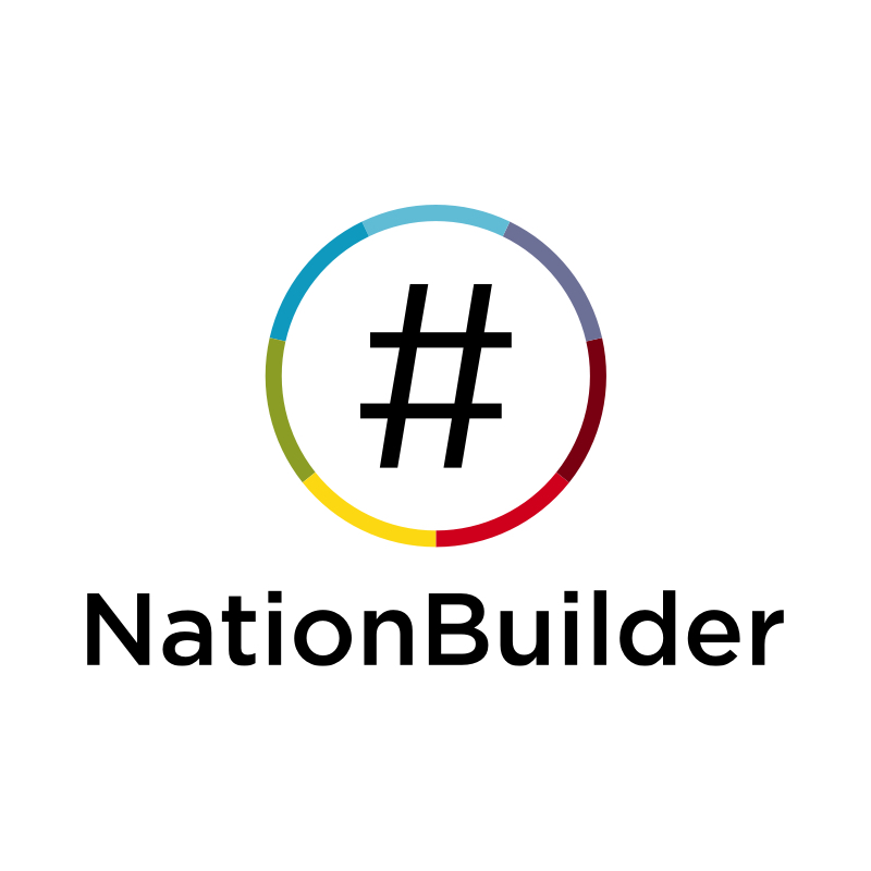 First post about your nation - NationBuilder Vancouver