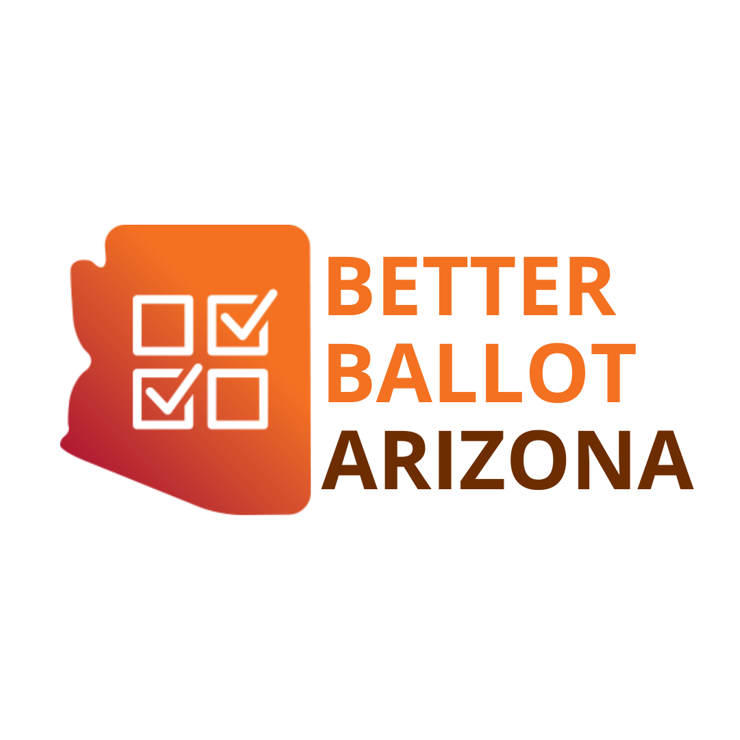 Better Ballot Arizona