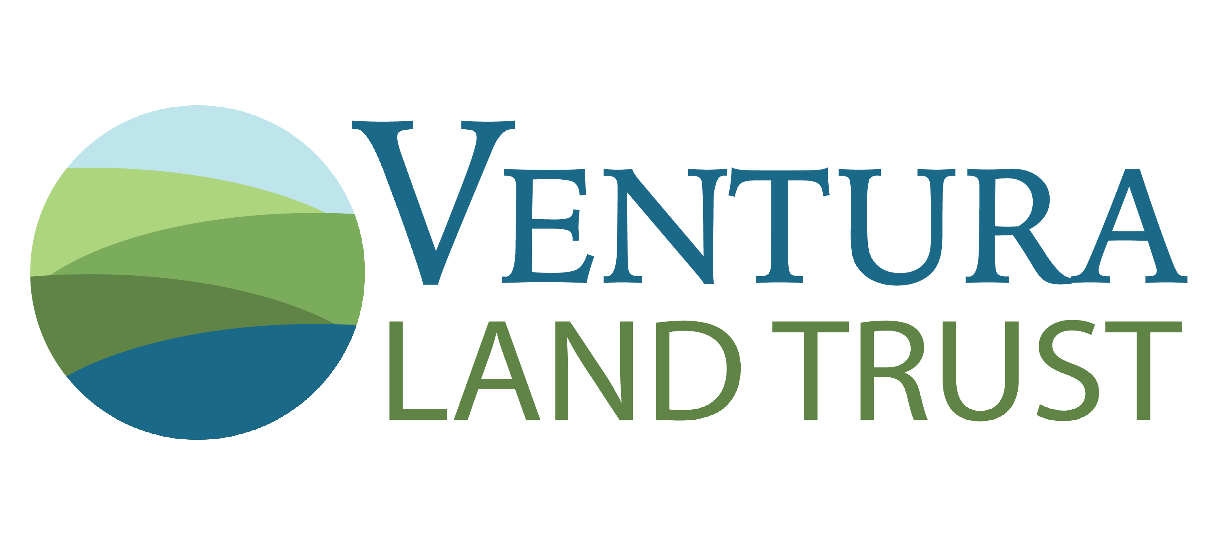 Trustee Logo