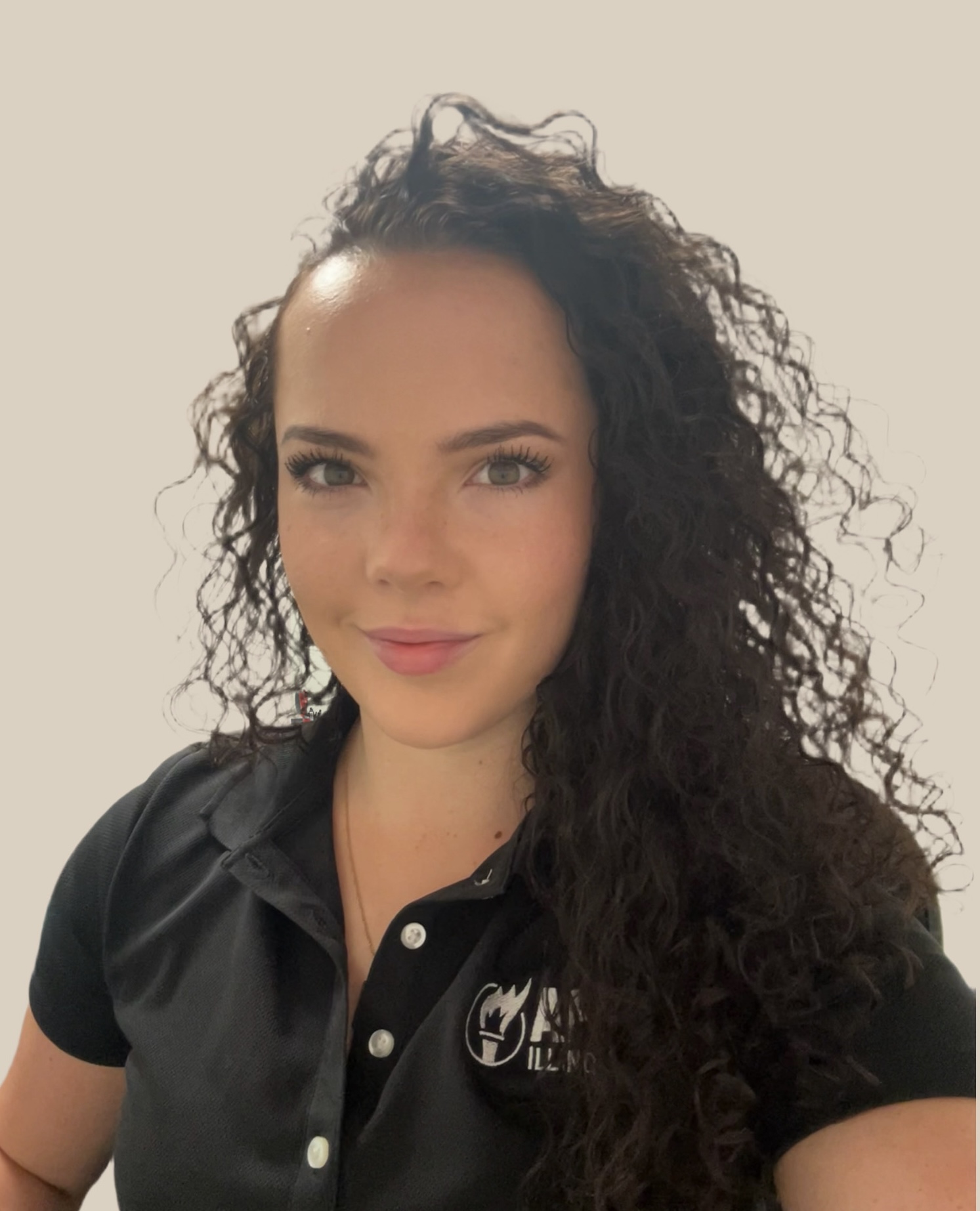 Vermilion County Republicans