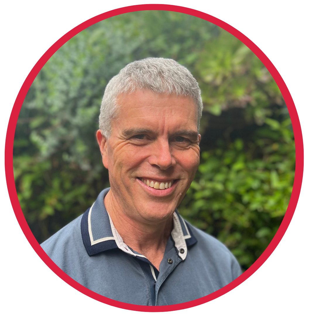 April Masterclass - Vets for Climate Action