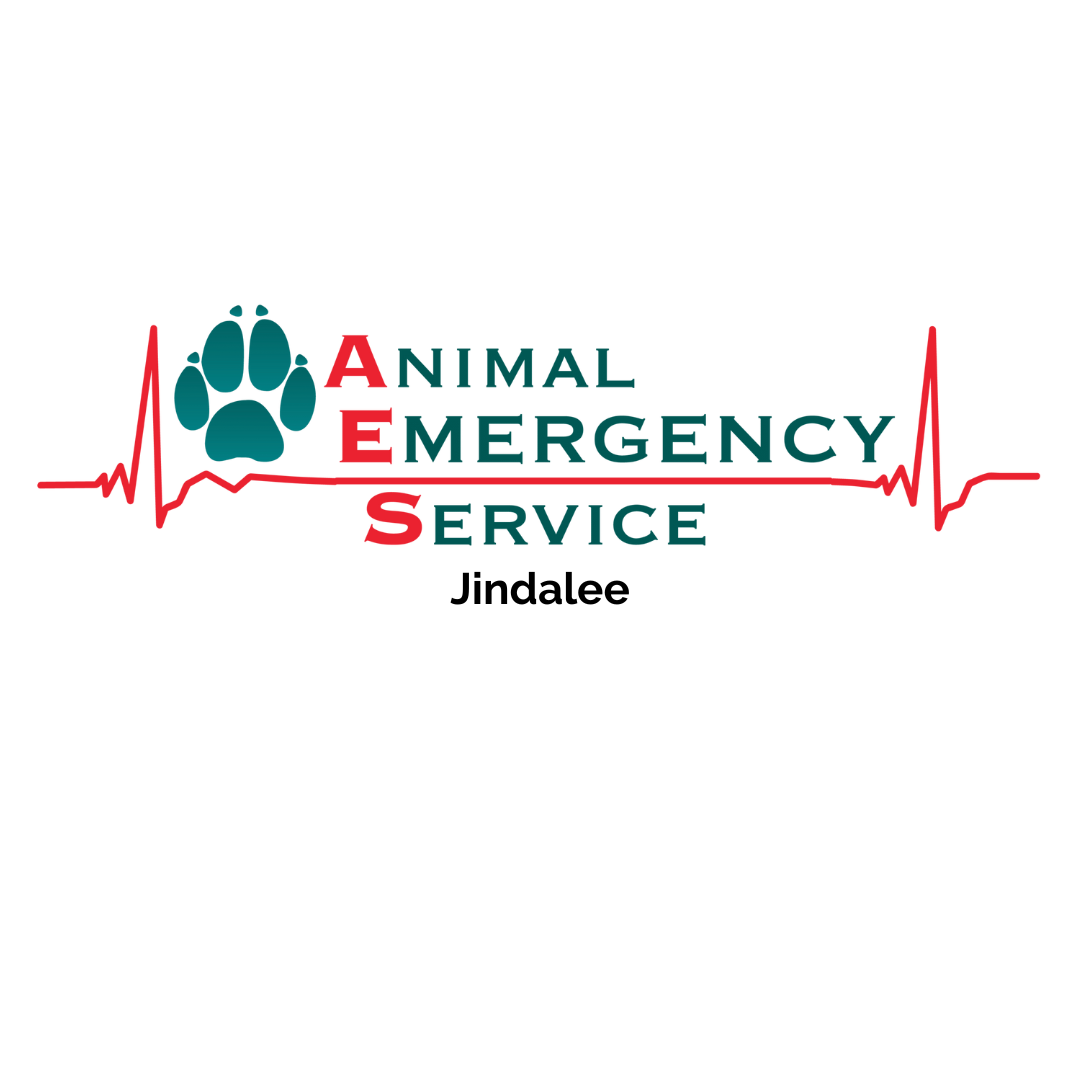 Animal Emergency Service Jindalee - Vets for Climate Action