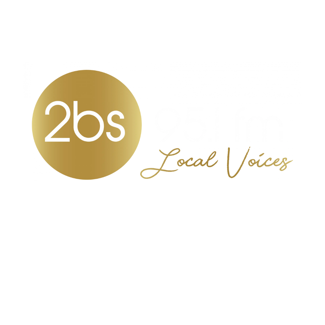 2SM radio talks about the Climate Care Program - Vets for Climate Action