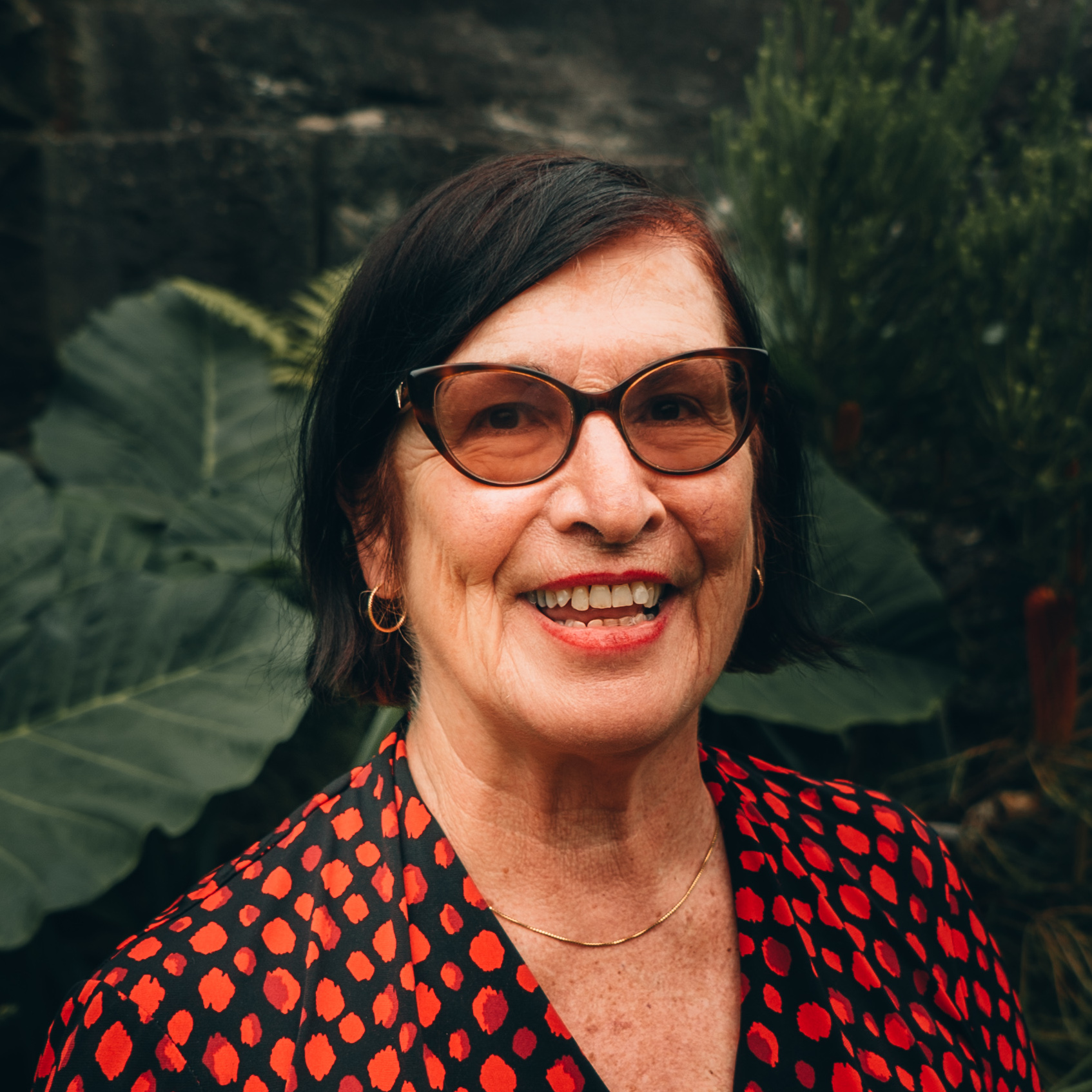 Our People - Vets for Climate Action