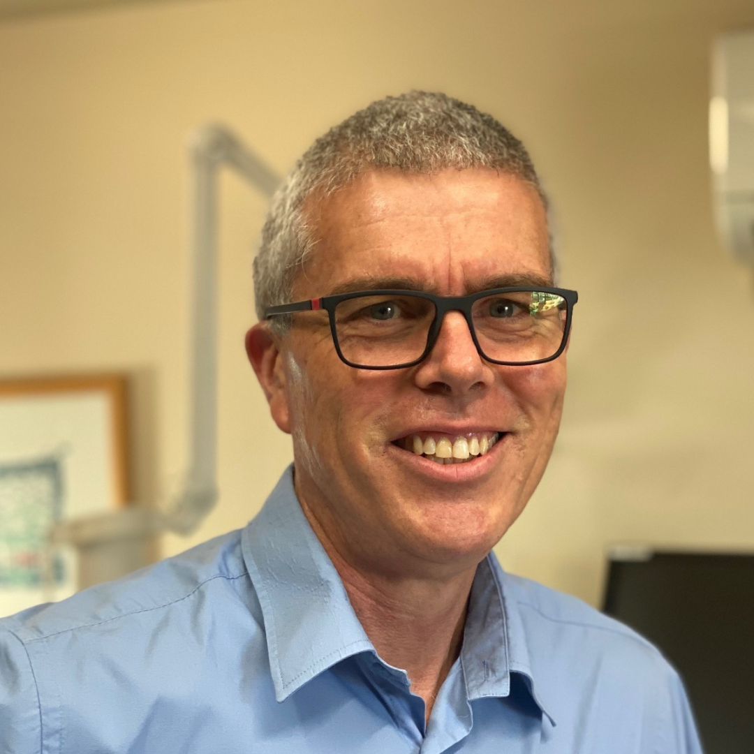 Our People - Vets for Climate Action