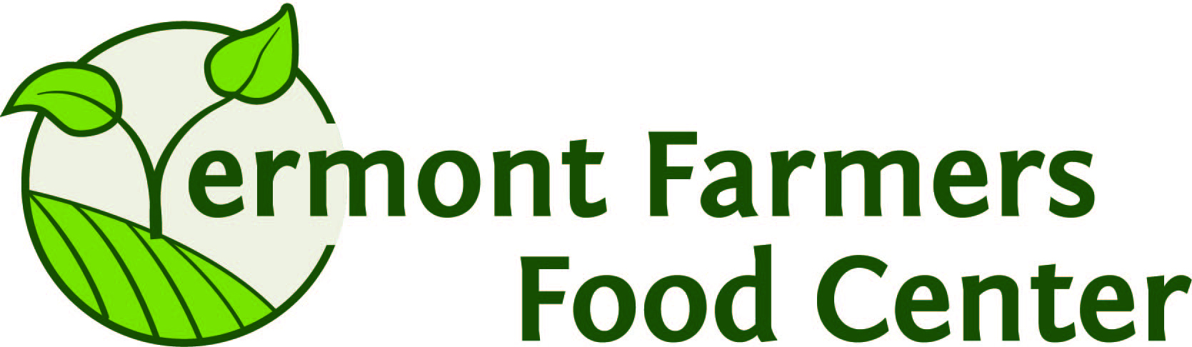 Online Market - Vermont Farmers Food Center