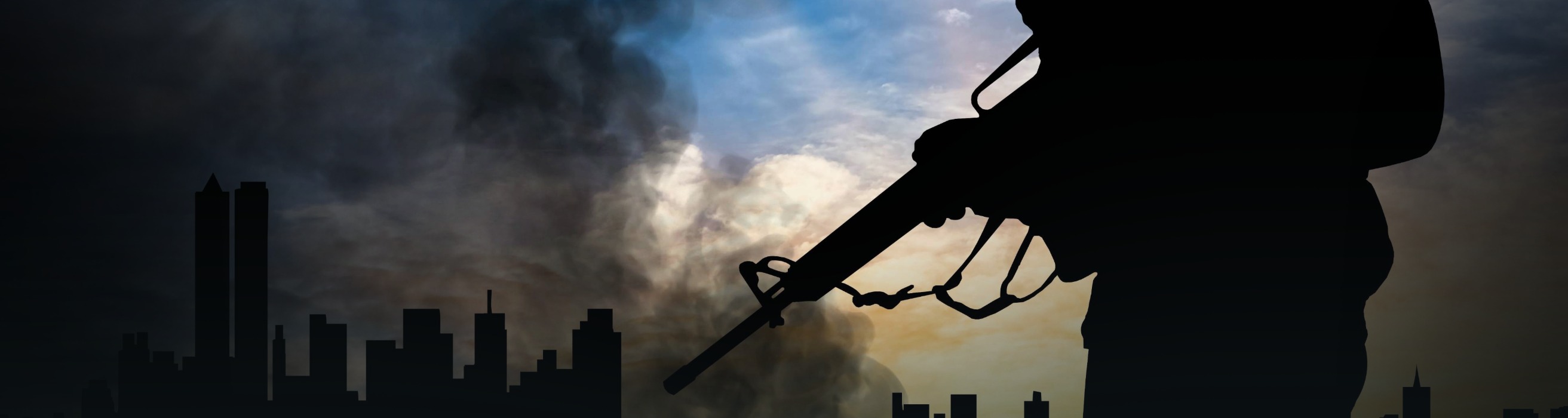 Bondi Terrorist Attack: When Government Failure Costs Innocent Lives ...