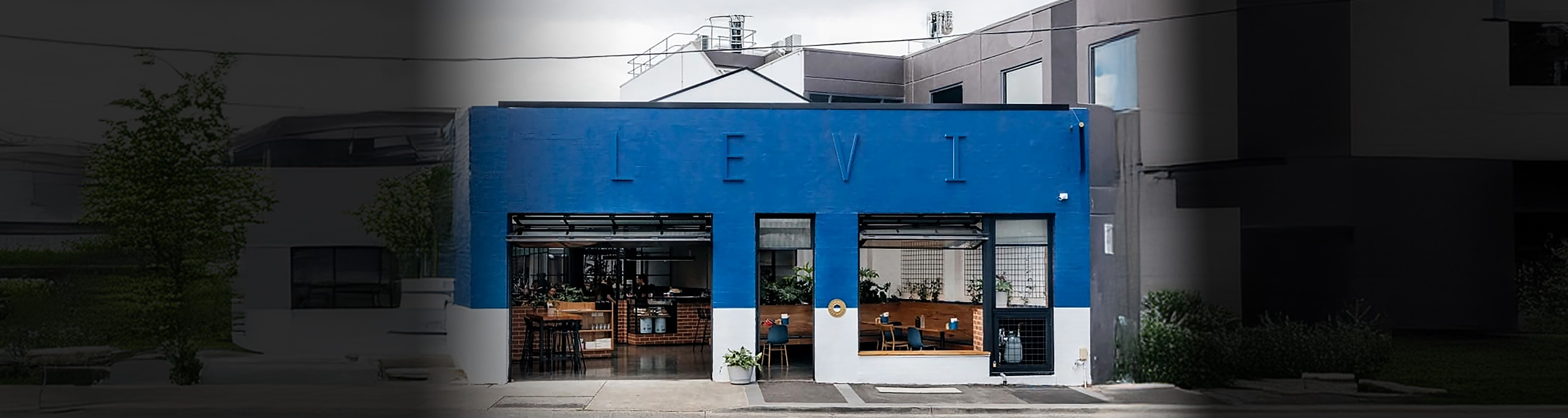 Hotham Electorate One Nation Branch Launch - One Nation Victoria