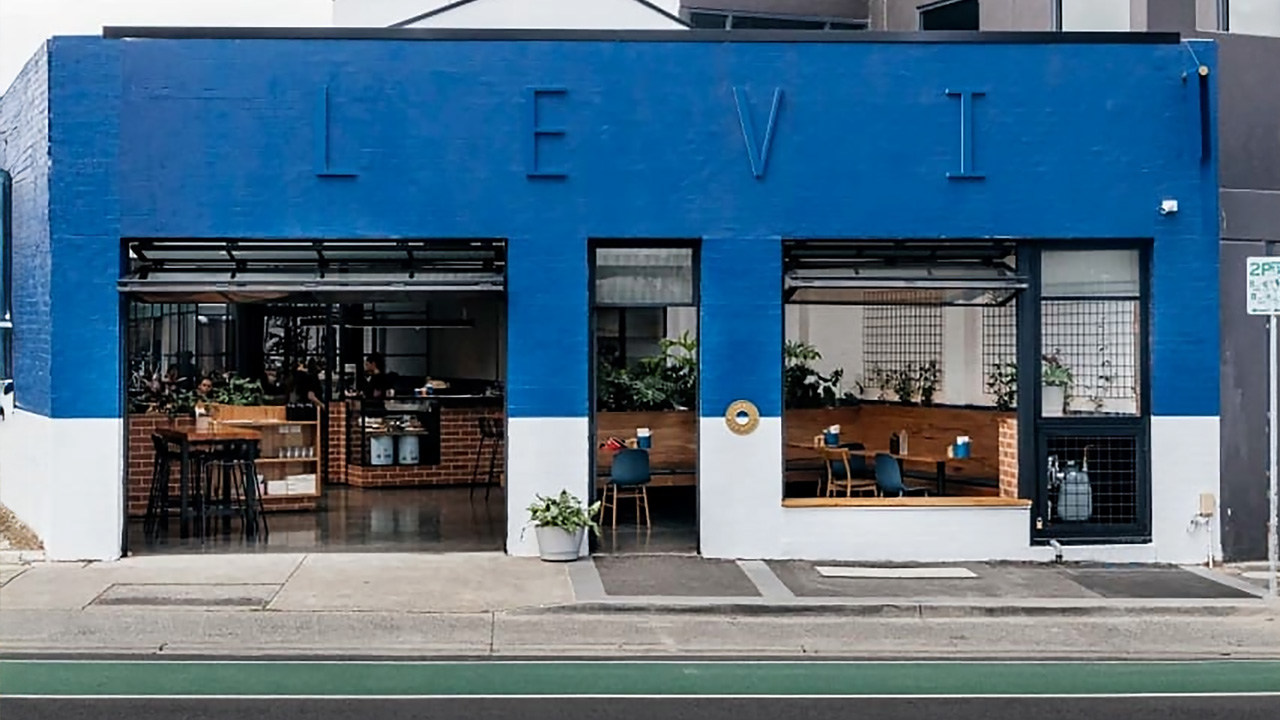 Hotham Electorate One Nation Branch Launch - One Nation Victoria