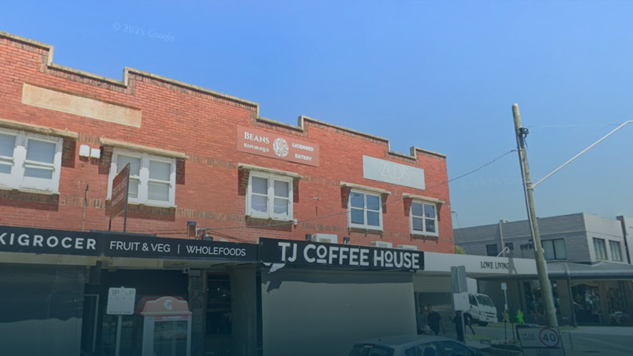 Isaacs Electorate One Nation Branch Launch - One Nation Victoria