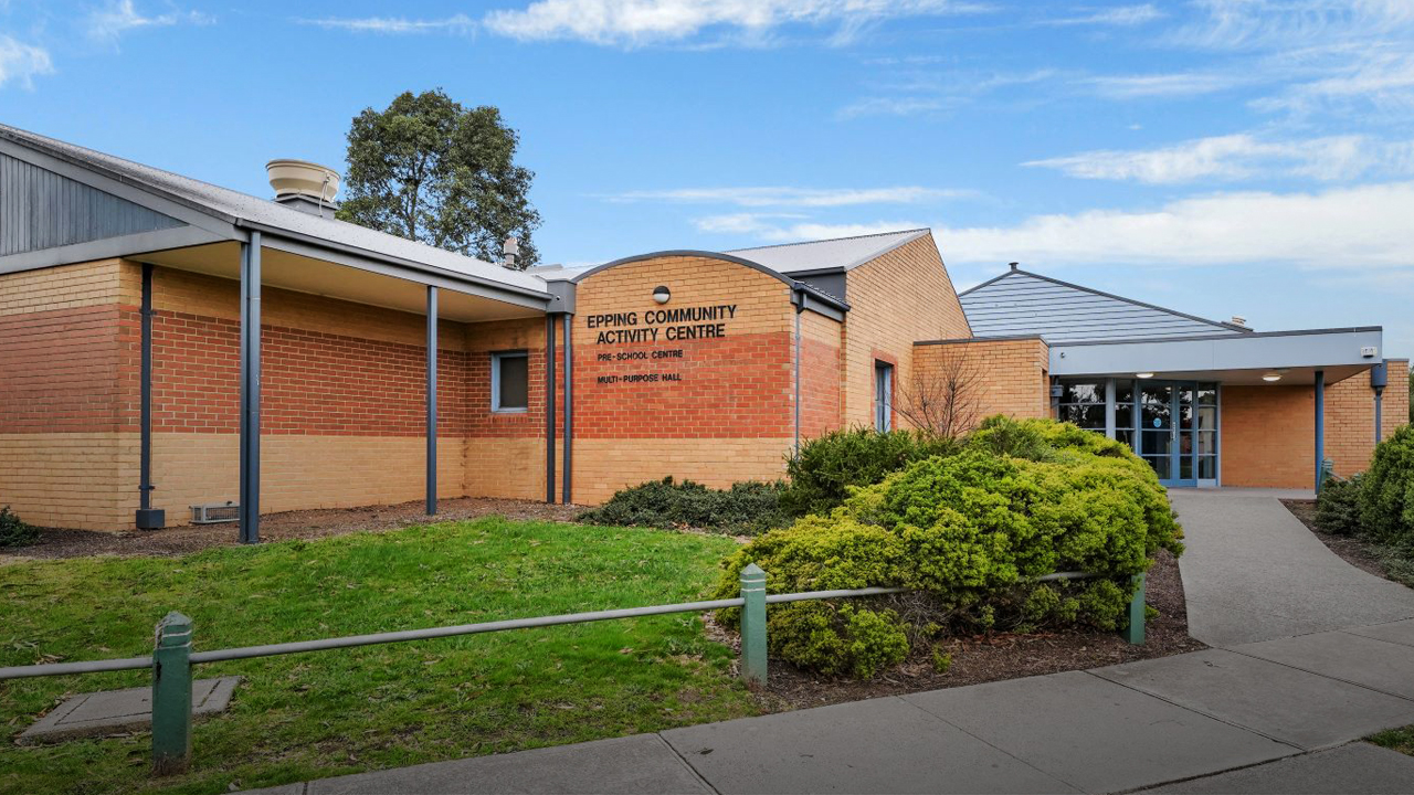 Scullin Electorate One Nation Branch Launch - One Nation Victoria