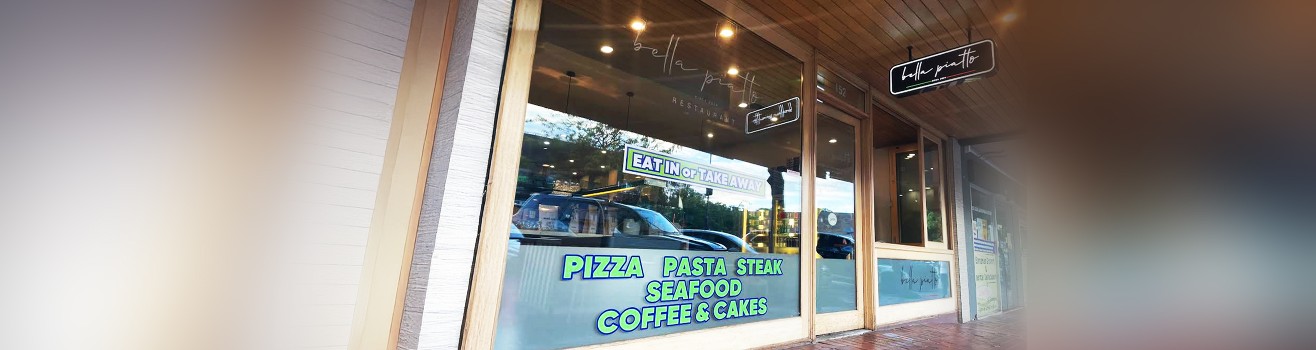 Deakin Electorate One Nation Branch Launch - One Nation Victoria