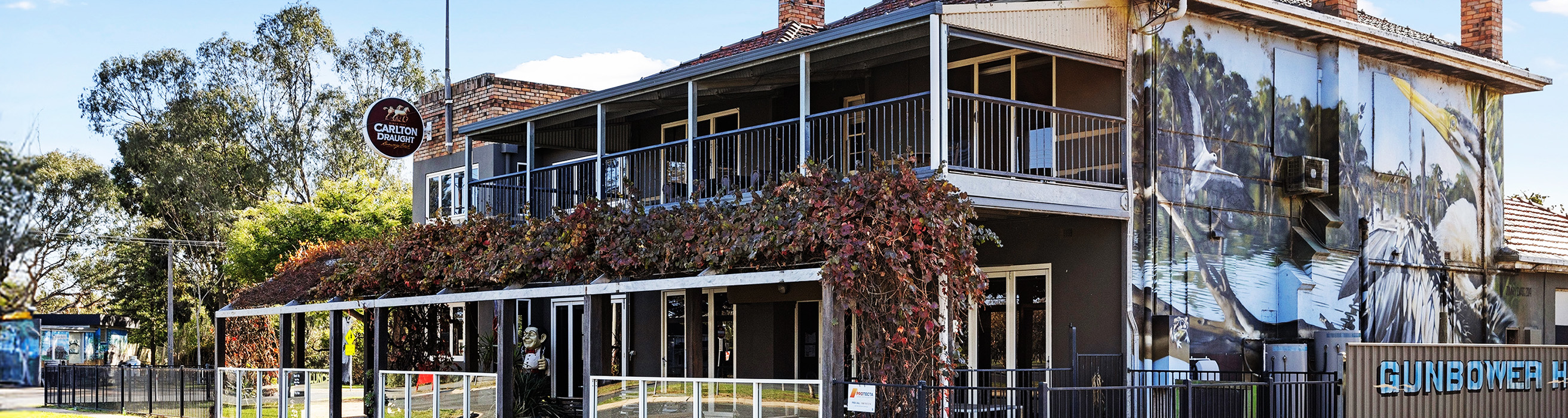 Nicholls Electorate One Nation Branch Launch - One Nation Victoria