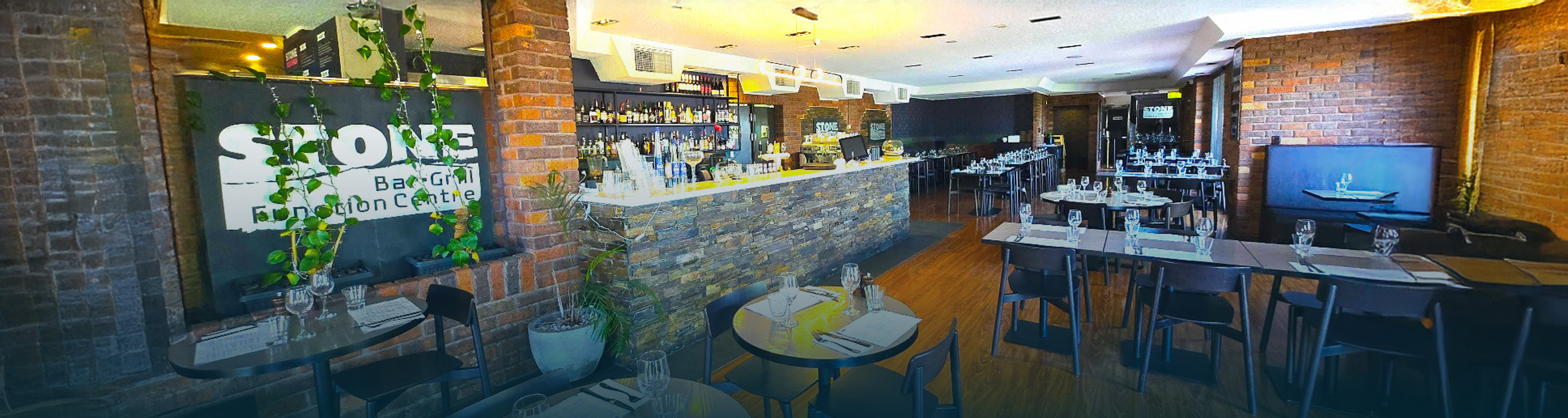 Hawke Electorate One Nation Branch Launch - One Nation Victoria