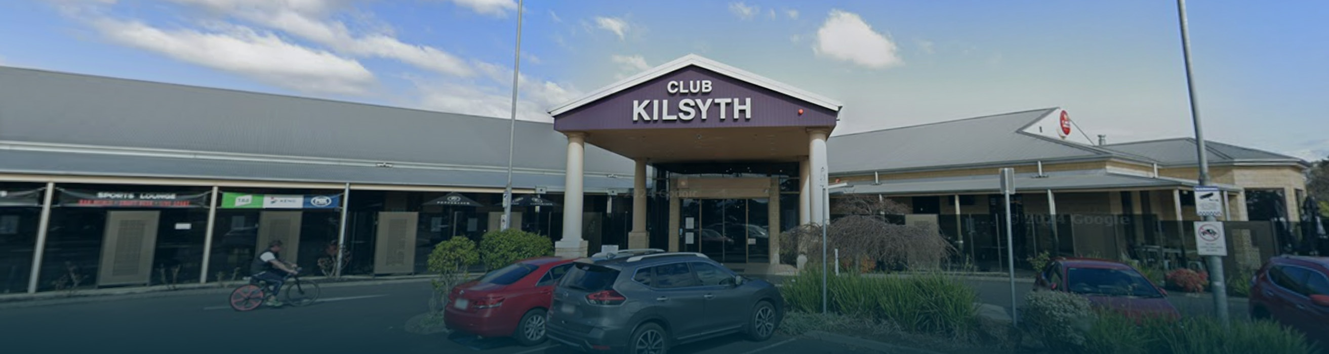 Casey Electorate One Nation Branch Launch - One Nation Victoria