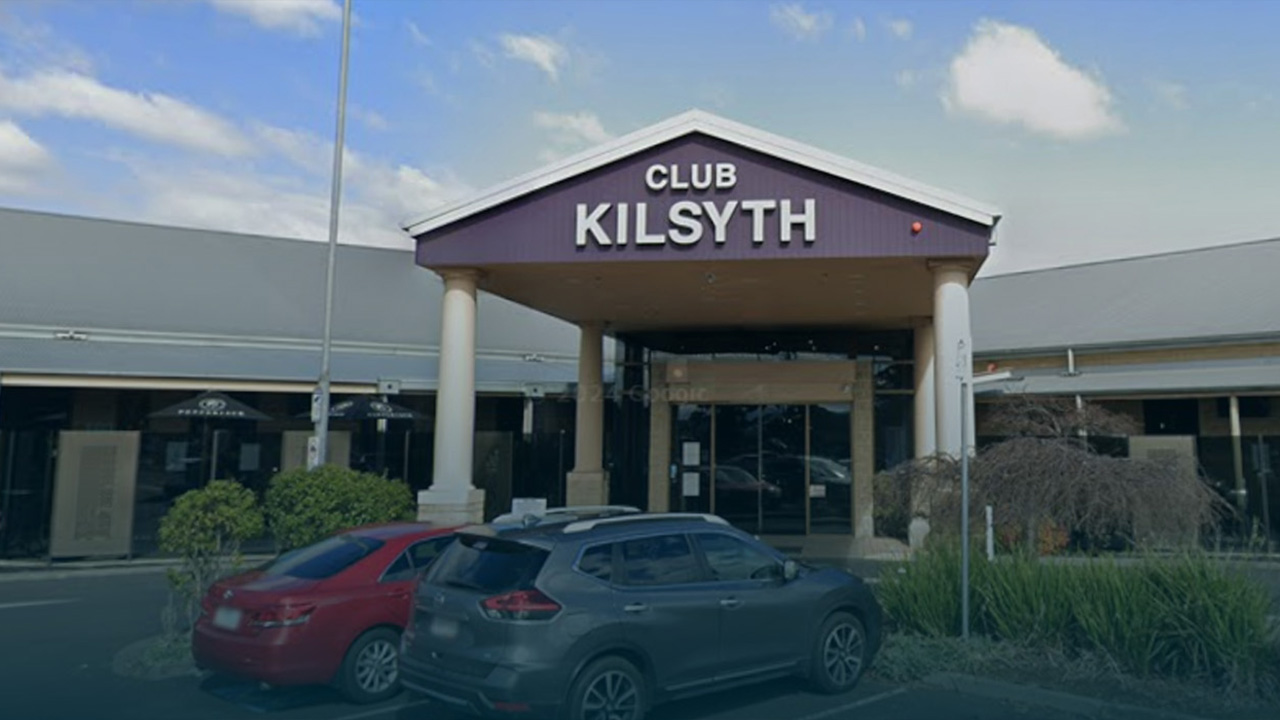 Casey Electorate One Nation Branch Launch - One Nation Victoria