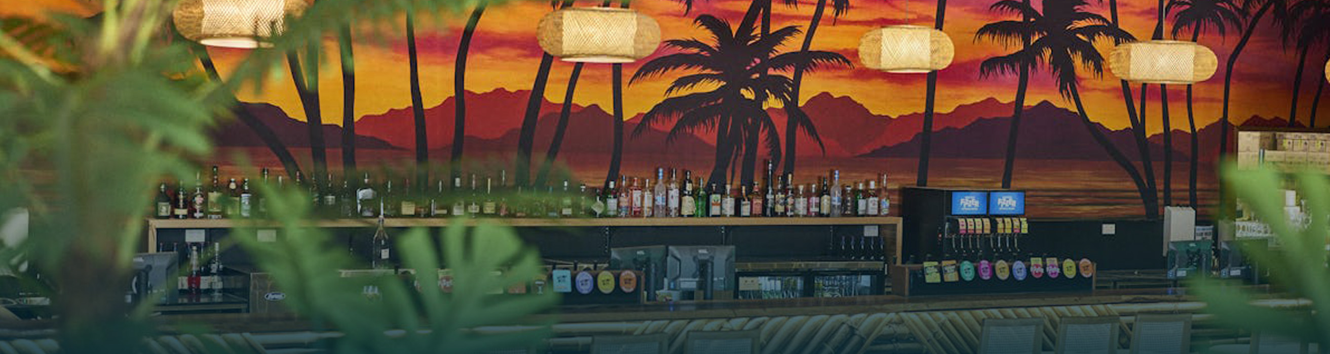 Dunkley Electorate One Nation Branch Launch - One Nation Victoria