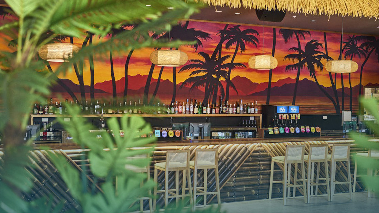 Dunkley Electorate One Nation Branch Launch - One Nation Victoria