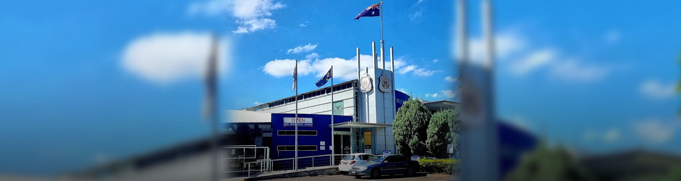 Chisholm Electorate One Nation Branch Launch - One Nation Victoria