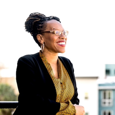 Victor Flores For BART