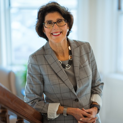 Victor Flores For BART