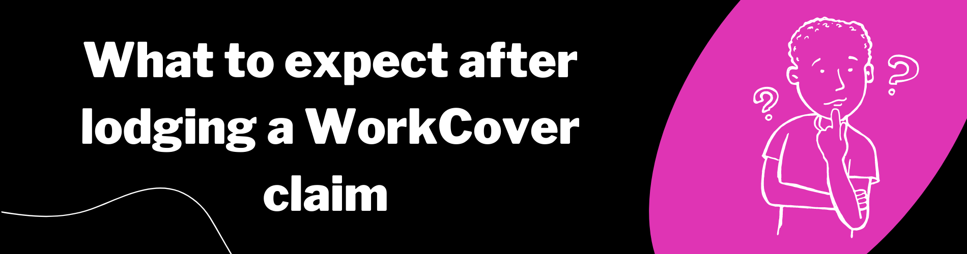 What to expect after lodging a WorkCover claim - Injured Workers ...