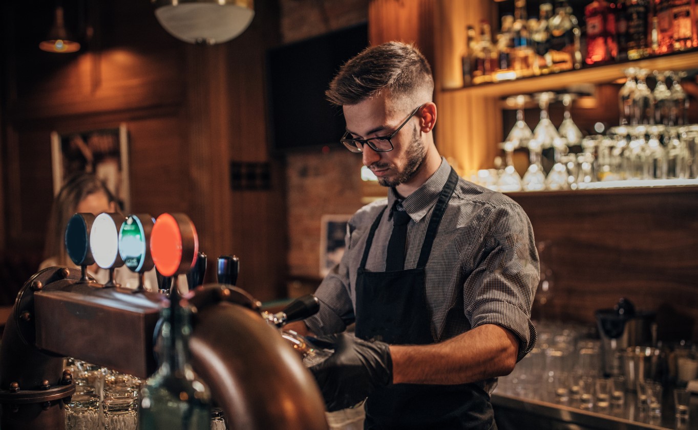 Casual Conversion Explained - Young Workers Centre YWC